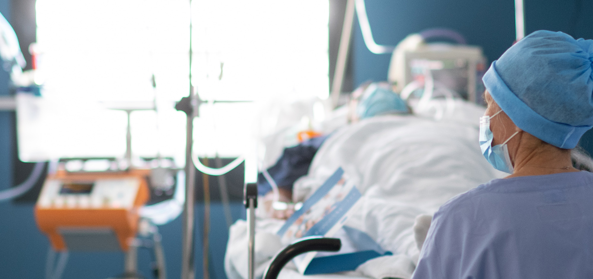 Proctologie - Gastro-entérologue Lyon