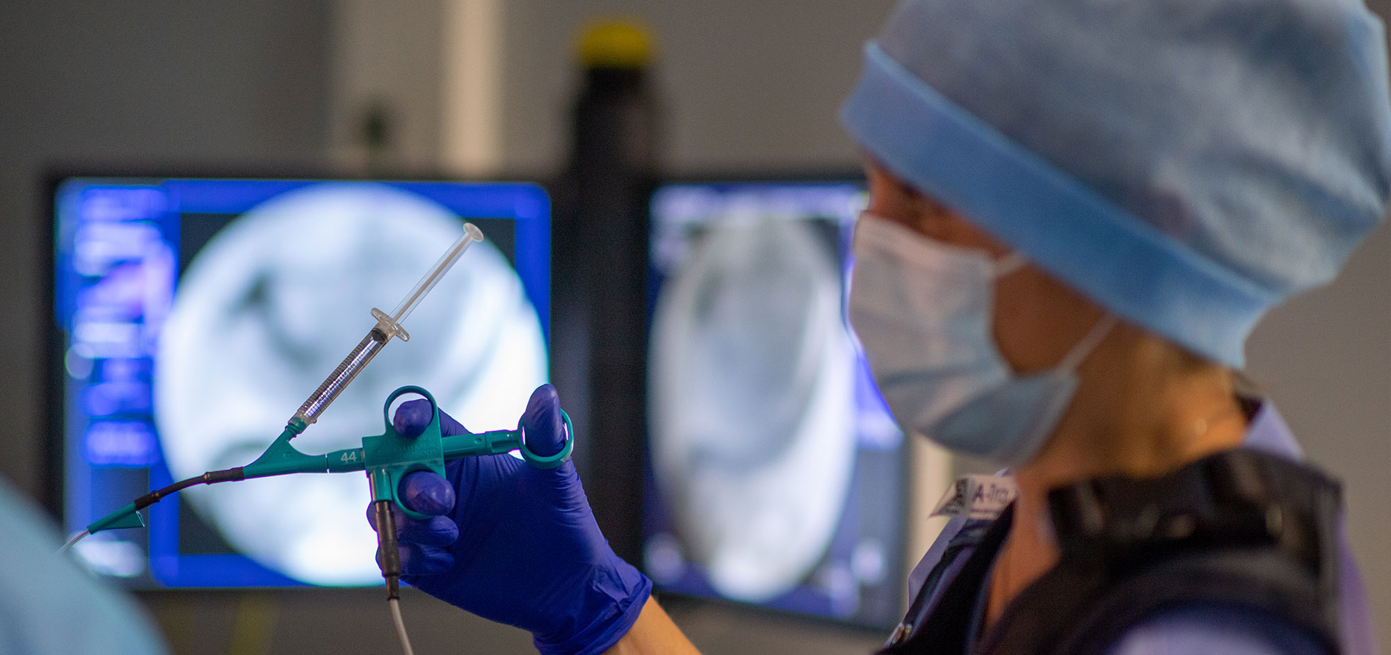 Stéatose hépatique - Gastro-entérologue Lyon